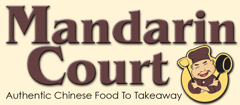 Home page [mandarincourtchinesetakeaway.co.uk]